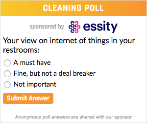 CleanLink Advertising - Online Marketing to the Professional Cleaning ...